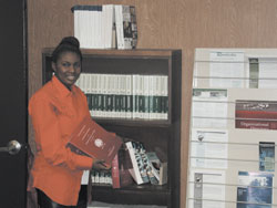 Communication Product Updates | FHWA