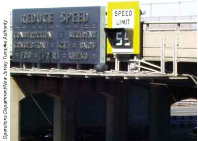 Another Rain Delay | FHWA